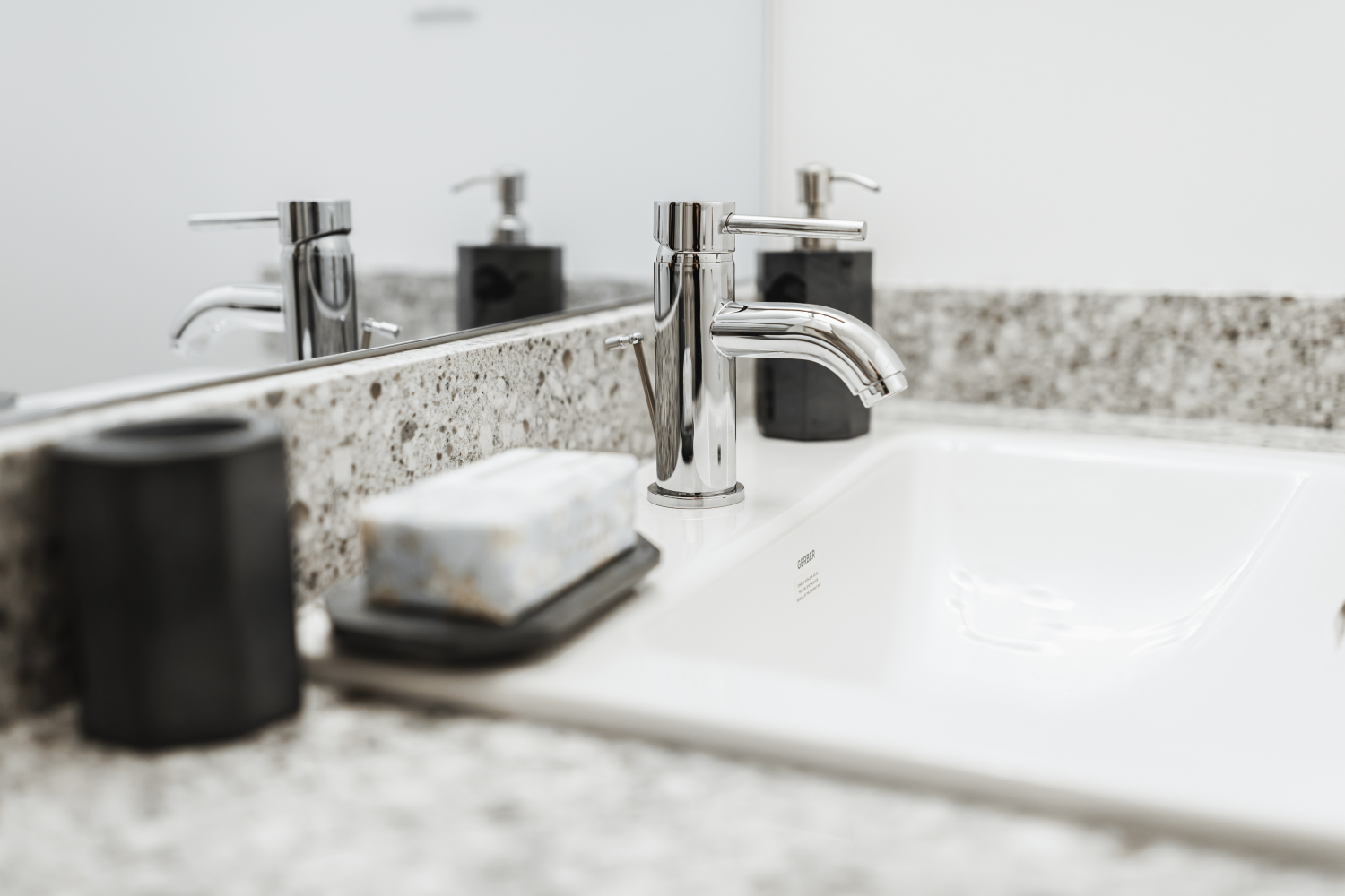 Harbour Landing - Avana