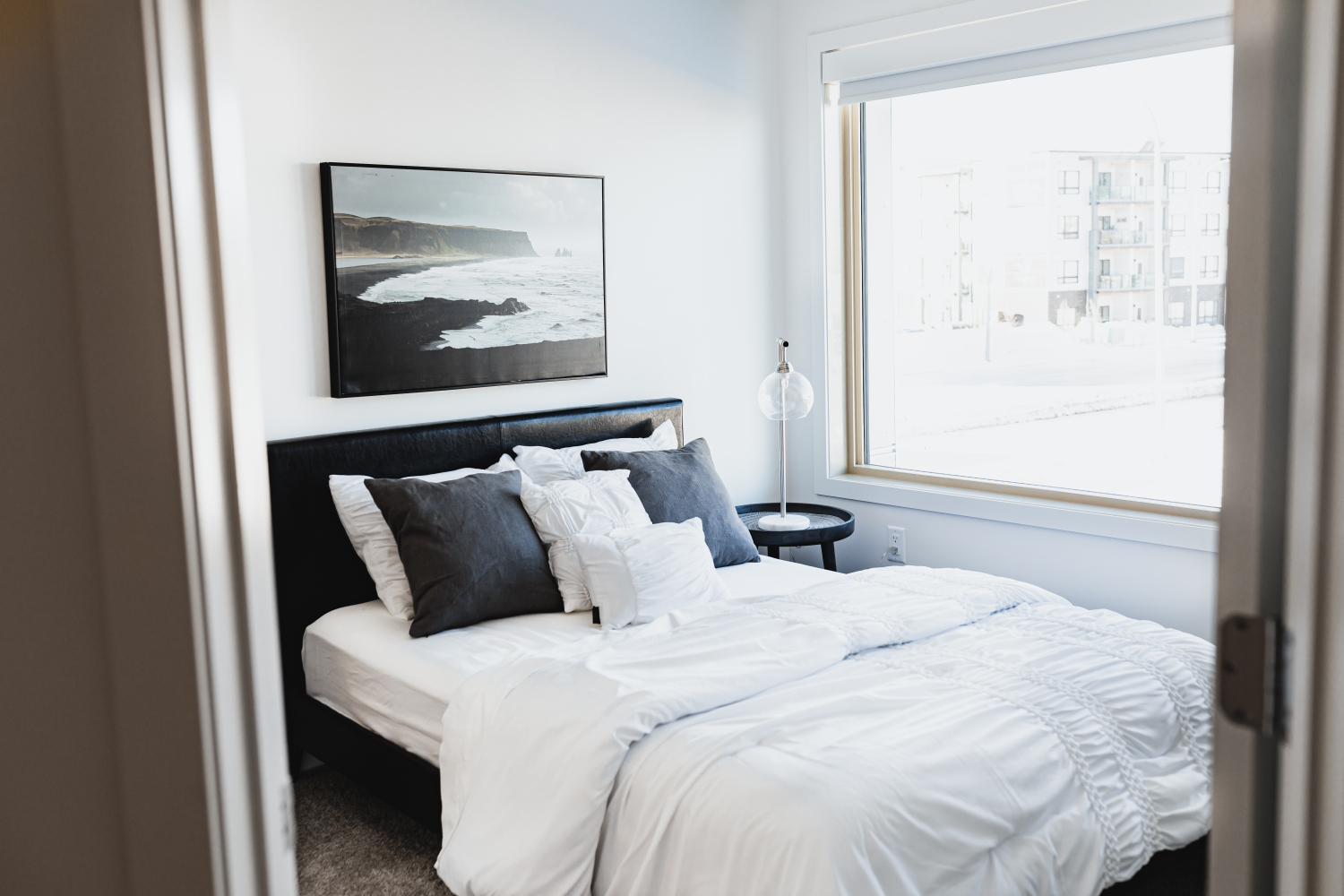 Harbour Landing - Avana