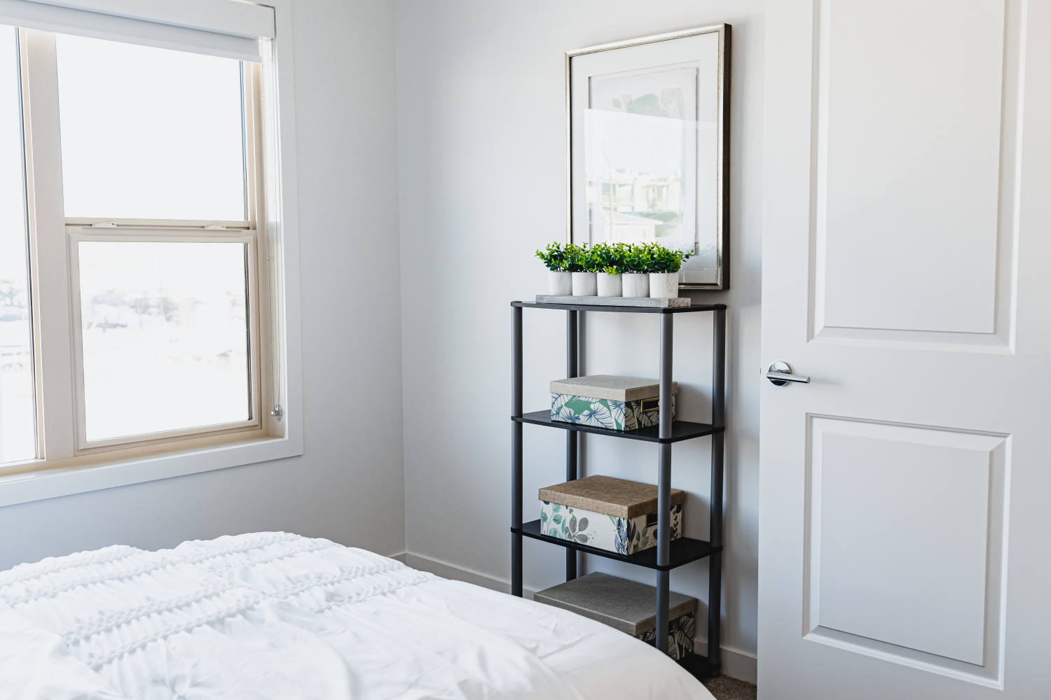 Harbour Landing - Avana