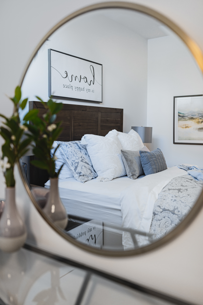 Harbour Landing - Avana