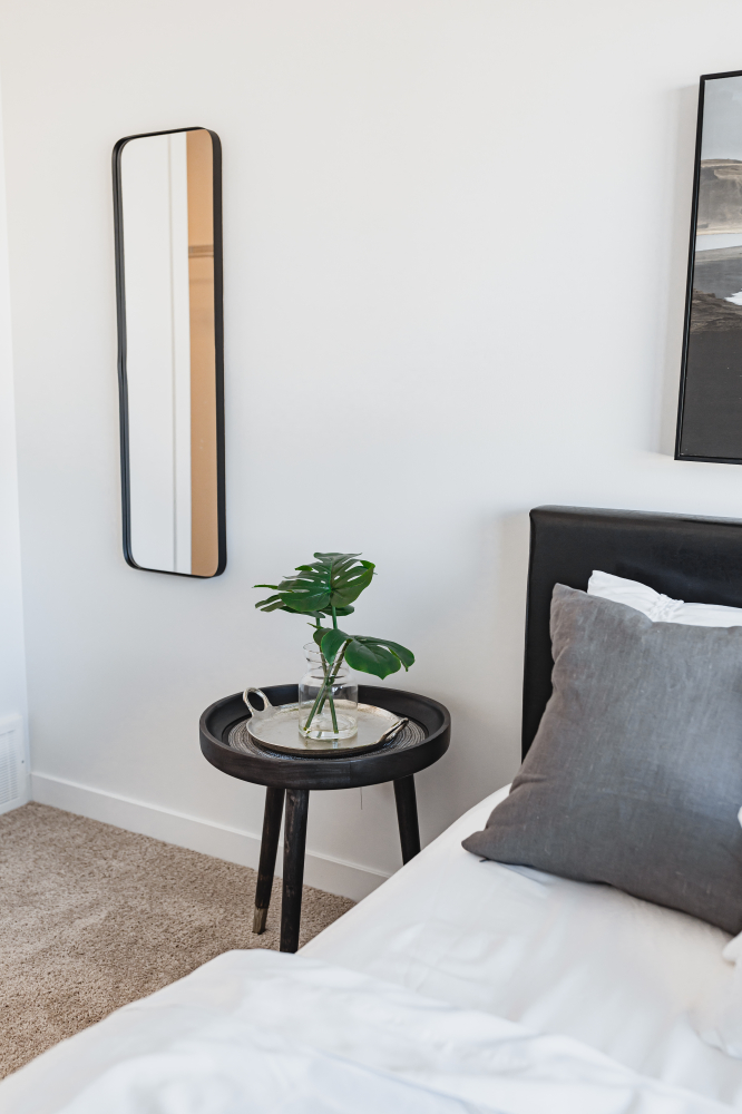 Harbour Landing - Avana