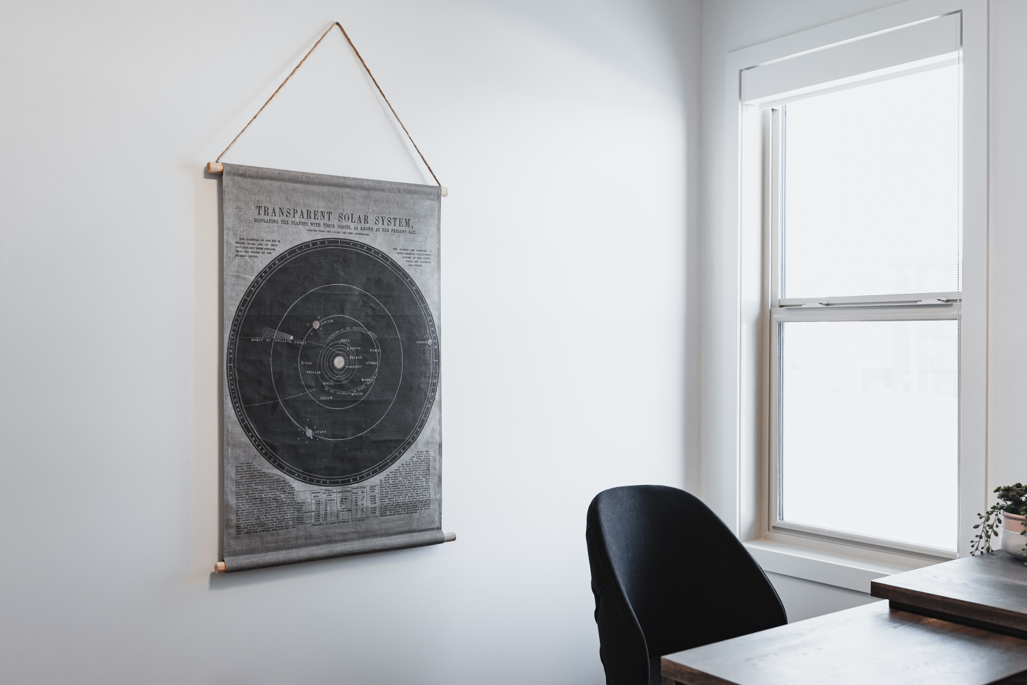 Harbour Landing - Avana