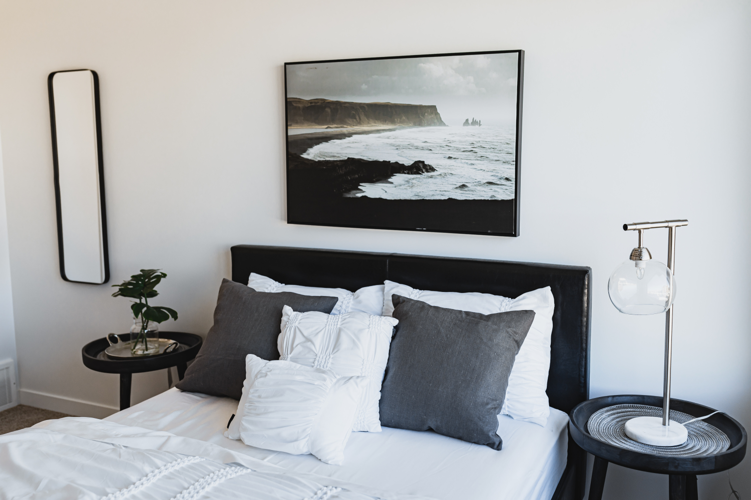 Harbour Landing - Avana