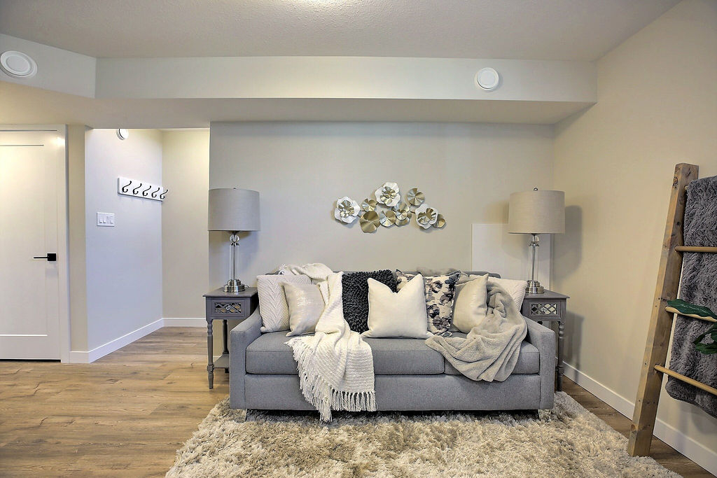 Willow Road, Regina, SK S0G 4G0 - AvanaBuilds.com