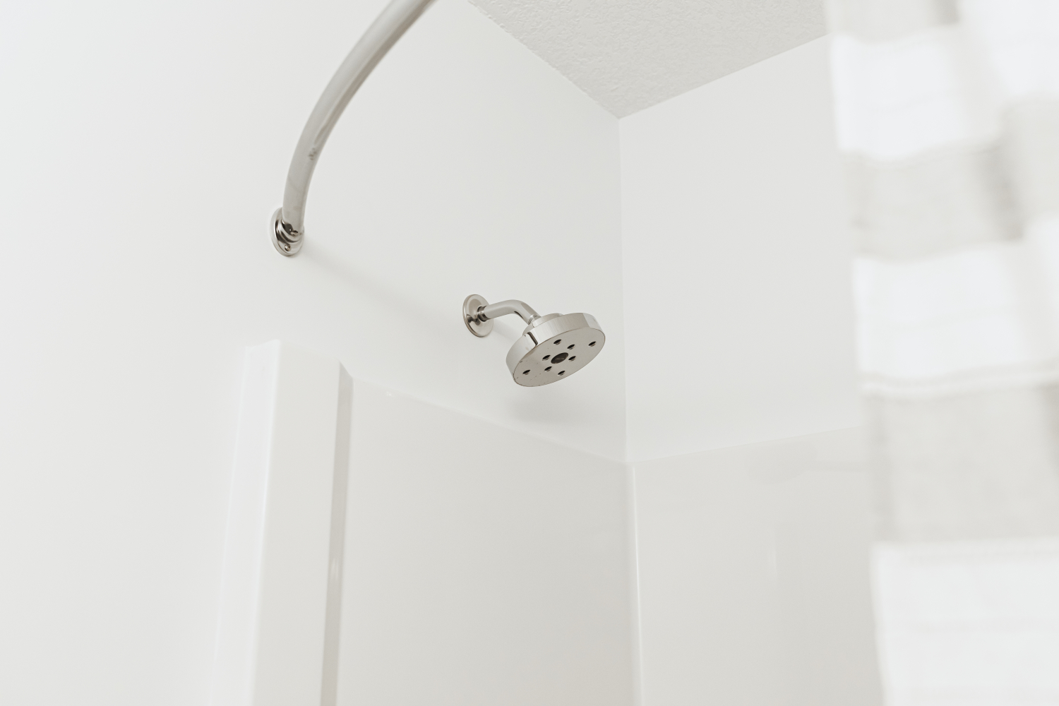 Harbour Landing - Avana